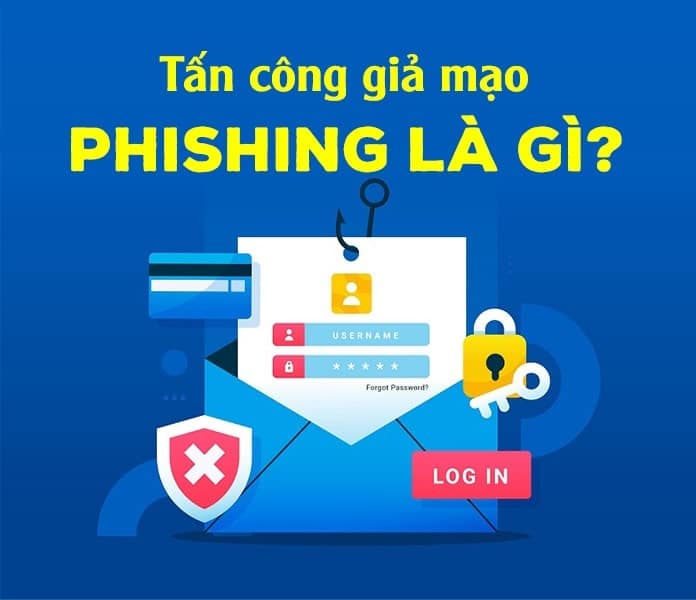 Phishing Scam alerts via phone messages in Japan duckdns.org