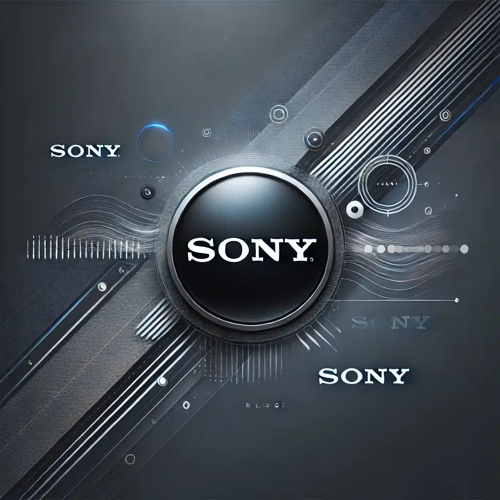 Cổ phiếu Sony phá đỉnh lịch sử sau 25 năm nhờ cải tổ kinh doanh